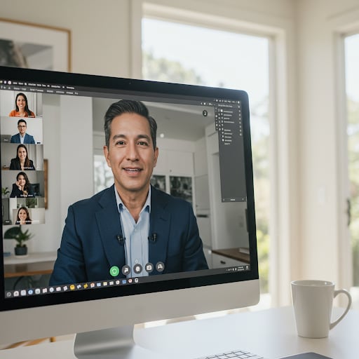 How AI Takeover Might Happen in Two Years - by Josh Clymer