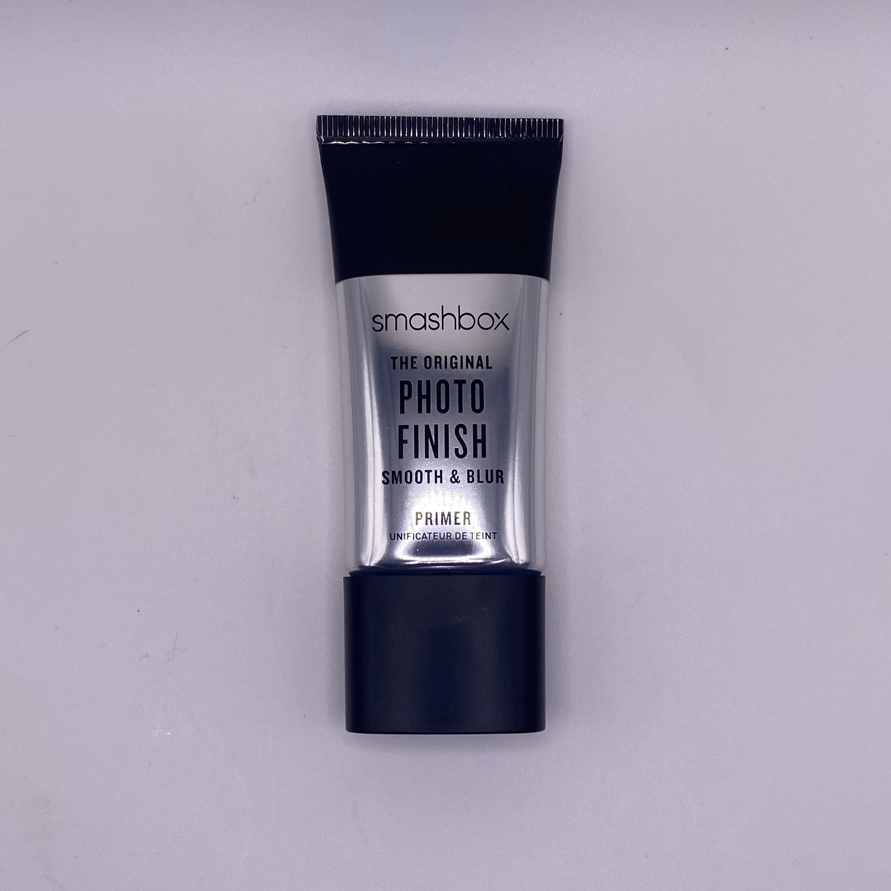 Primer 101: How to Create a Flawless Base for Your Makeup Look