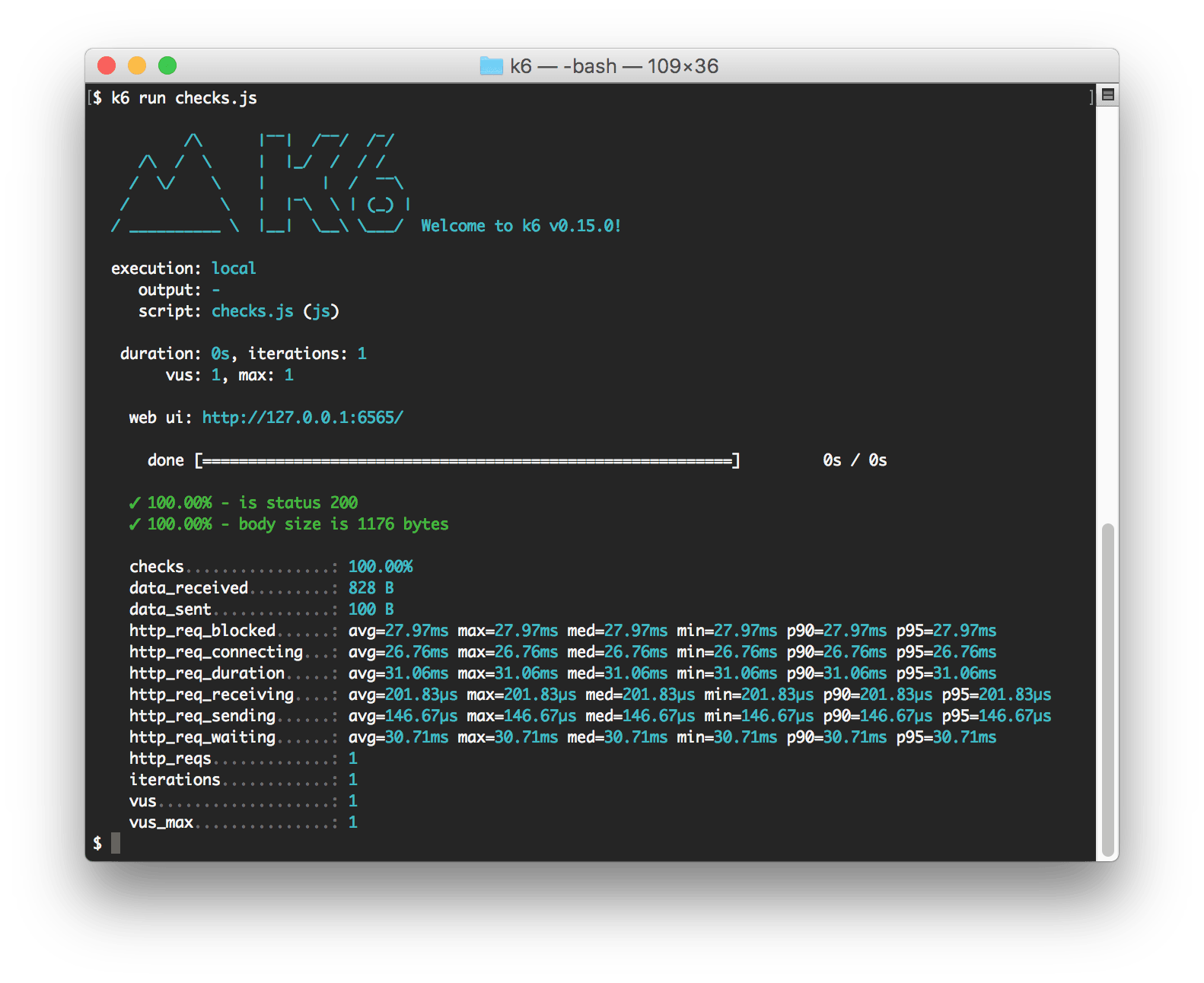 Essential CLI/TUI Tools for Developers - by Alex Pliutau