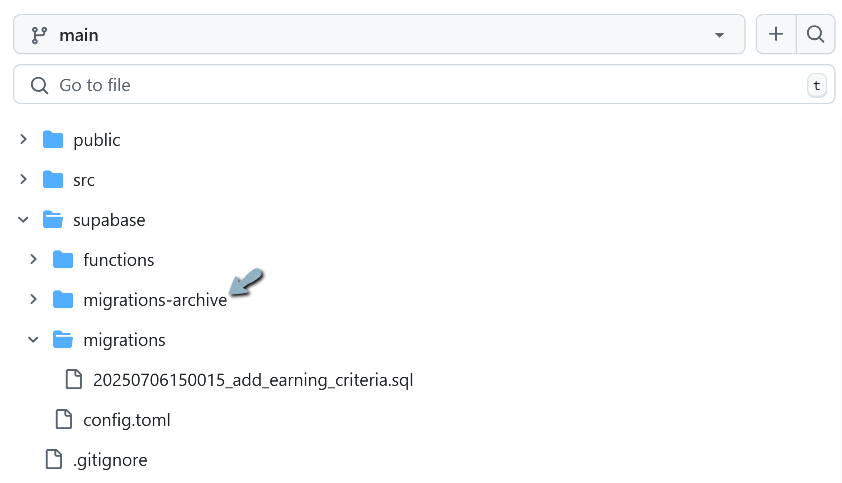 How to Build and Scale Full-Stack Apps in Lovable Without Breaking Production