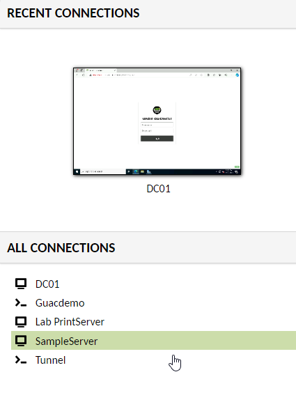 Apache Guacamole with Cloudflare: How to Set up and Secure Remote Access to All the Things