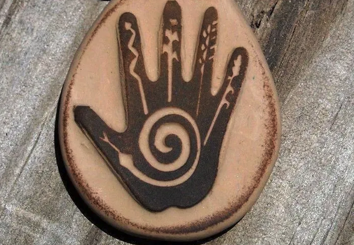 The Inside Scoop On My Favorite Writer on Substack