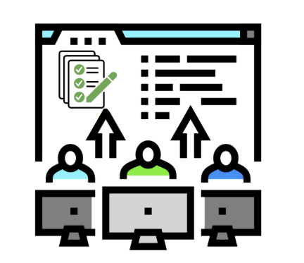 How to Gather Requirements Effectively as a Data Engineer