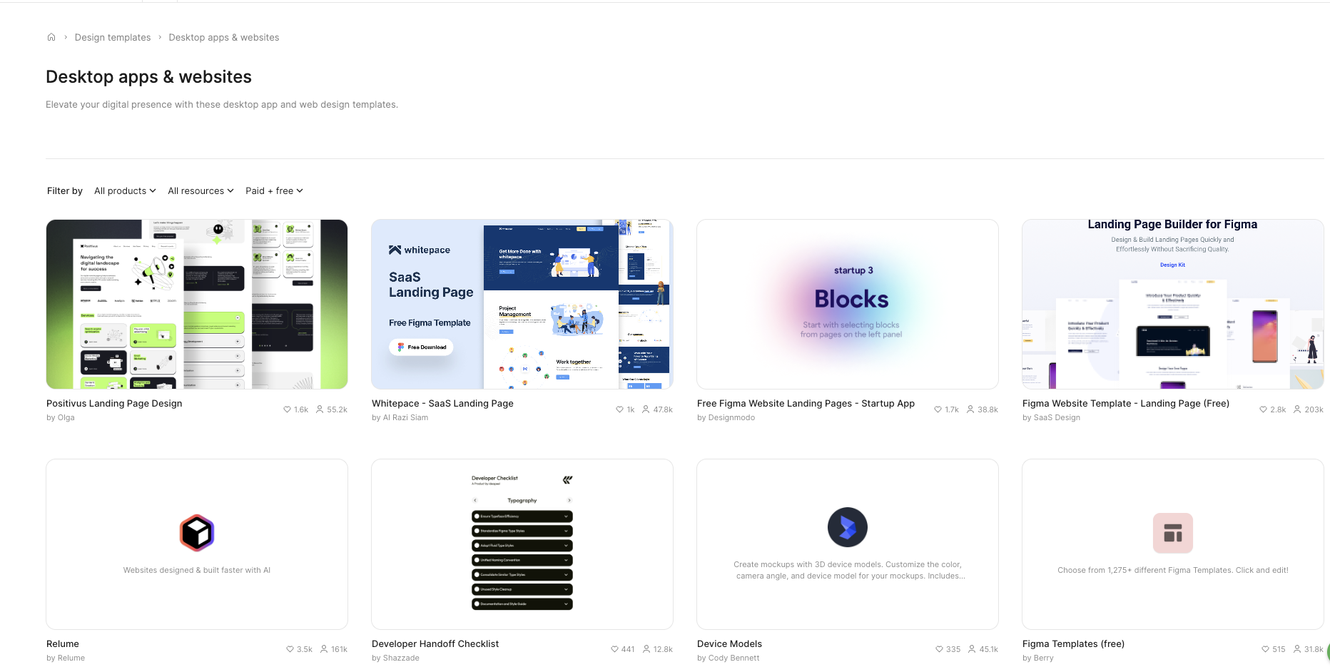 Step-by-Step guide : Loveable.dev + Builder.io + Figma