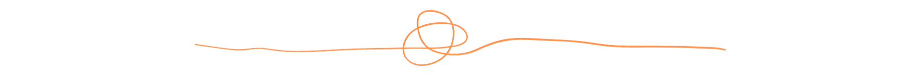 What is a Matriarchy? - by 15thCenturyFeminist