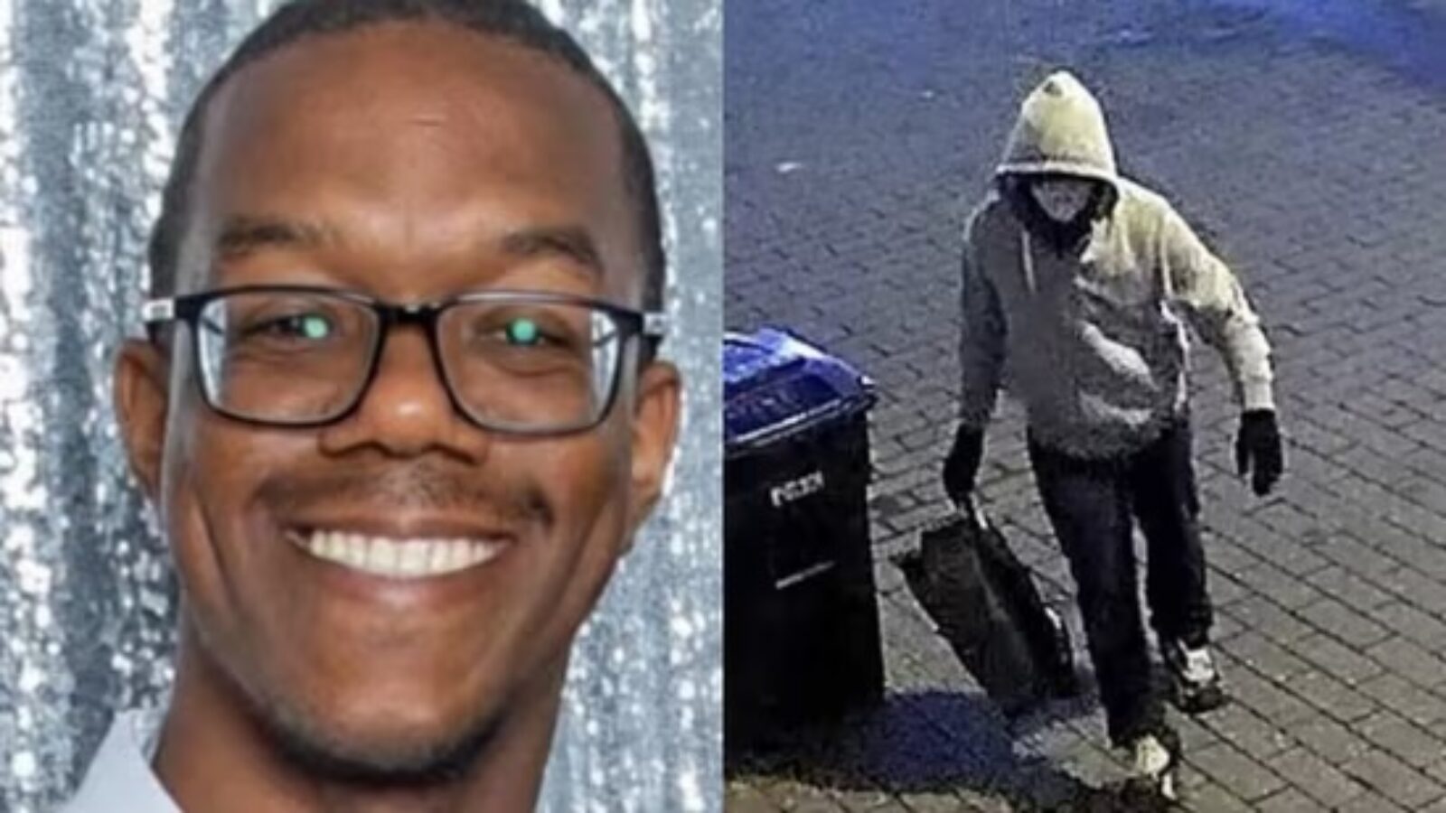 Pipe Bombing the Charlie Kirk Story – The Burning Platform