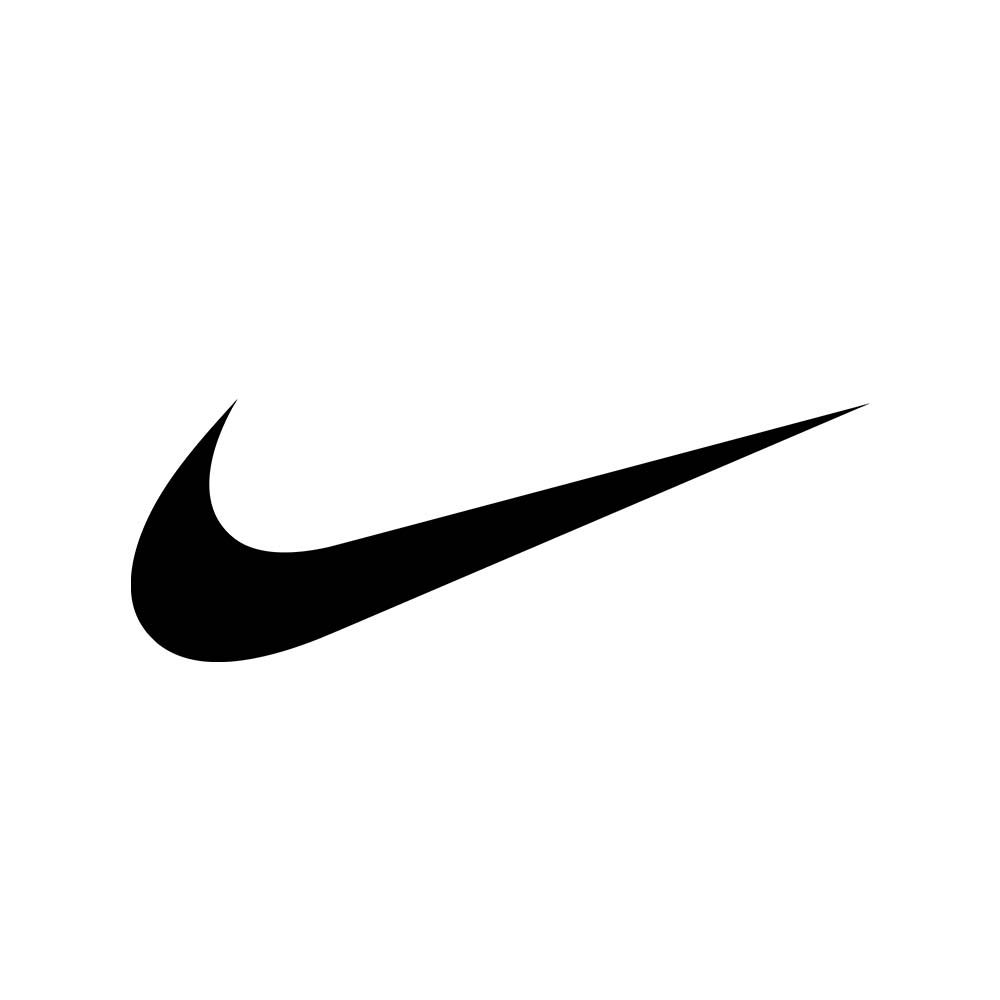 The Evolution Of The Nike Logo: Who Created the Swoosh?