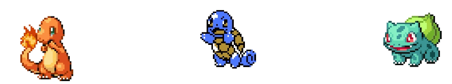 The Ultimate Pokémon Trading Card Grading Guide