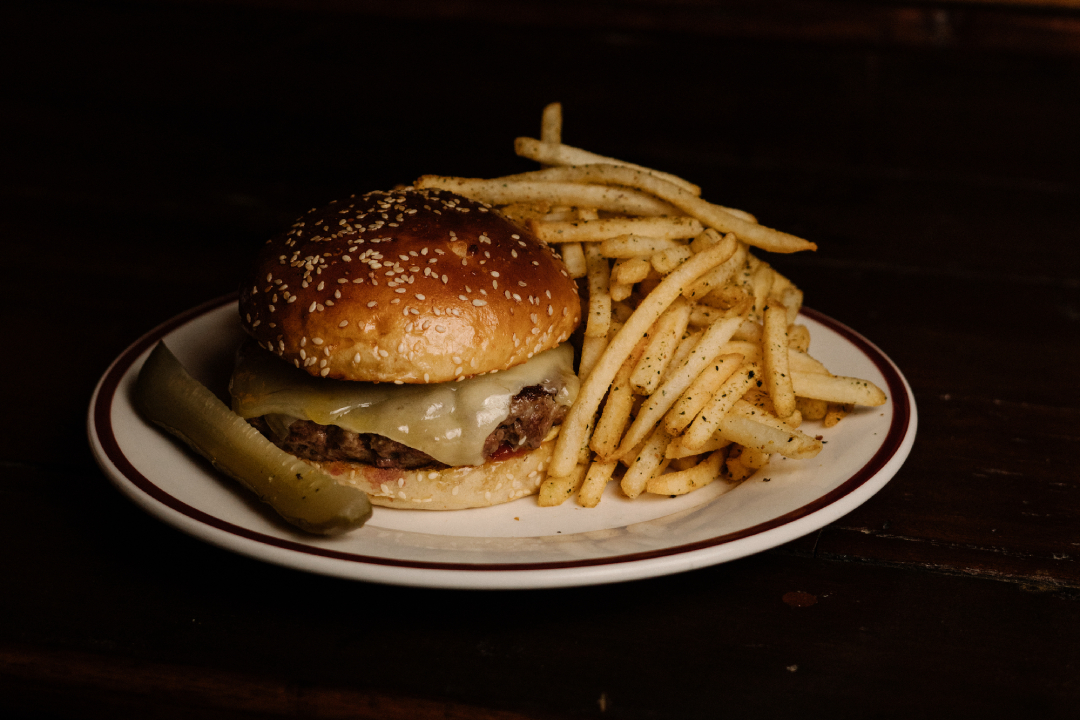 Andy Cooks (@andyhearnden) - Taste Maker