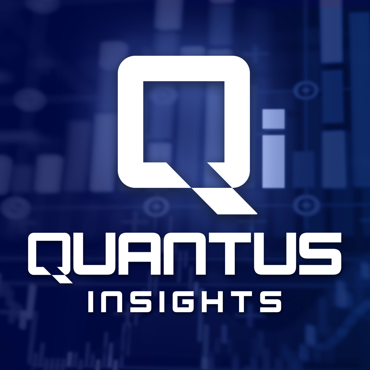 NEWS: Quantus Polls and News Has Been Acquired