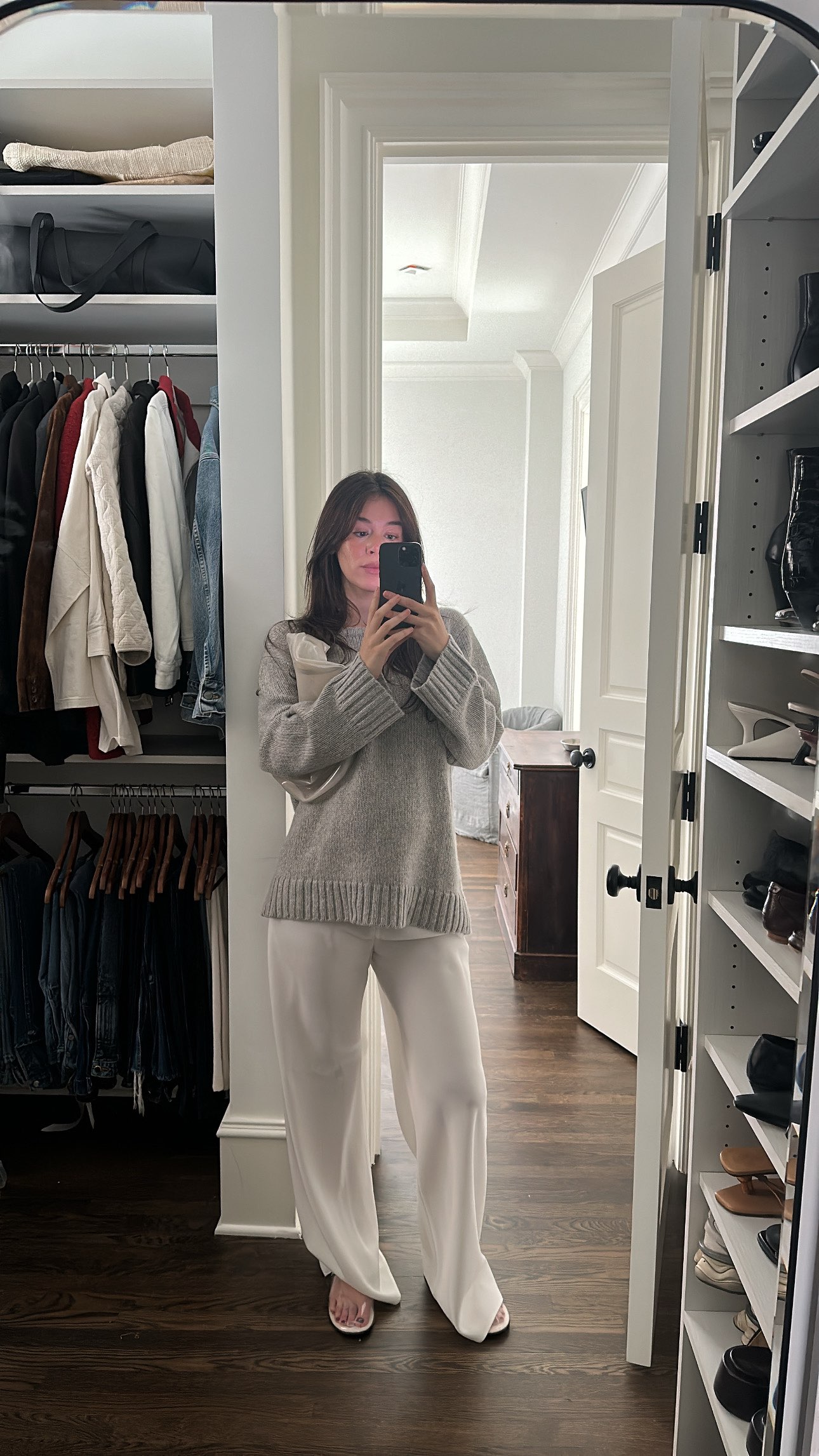 Forever Classics, for Good Reason - by Ilana Torbiner