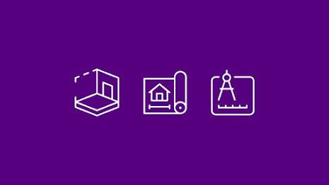 Level Up for 2025: 8 Essential Udemy Courses on System Design ...