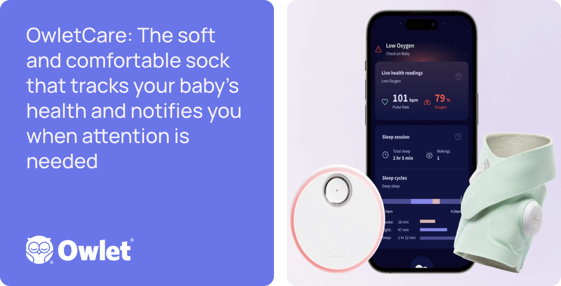 Top 10 Health Wearable Monitoring Devices in 2024
