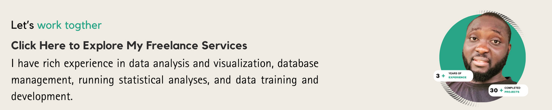 Creating Time Series Plots With Matplotlib
