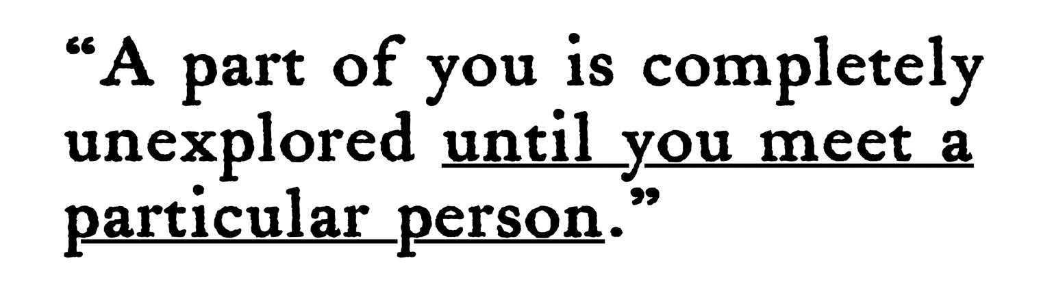 perfume & letters (@teoocriss):