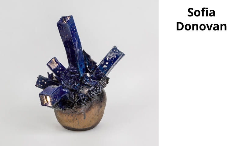 #56 – A trip to Puglia, Italy - Ceramics Now Weekly