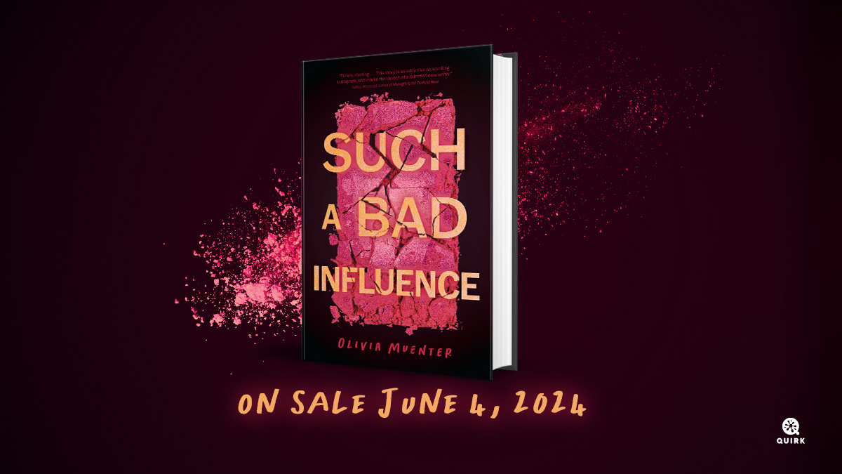 31 things on my 31st birthday. - by Olivia Muenter