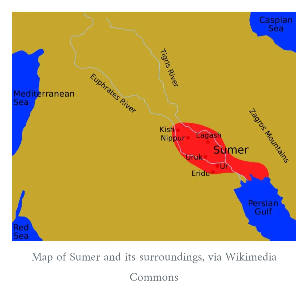 The First Iteration of Monotheism : Early Origins in Ancient Egypt