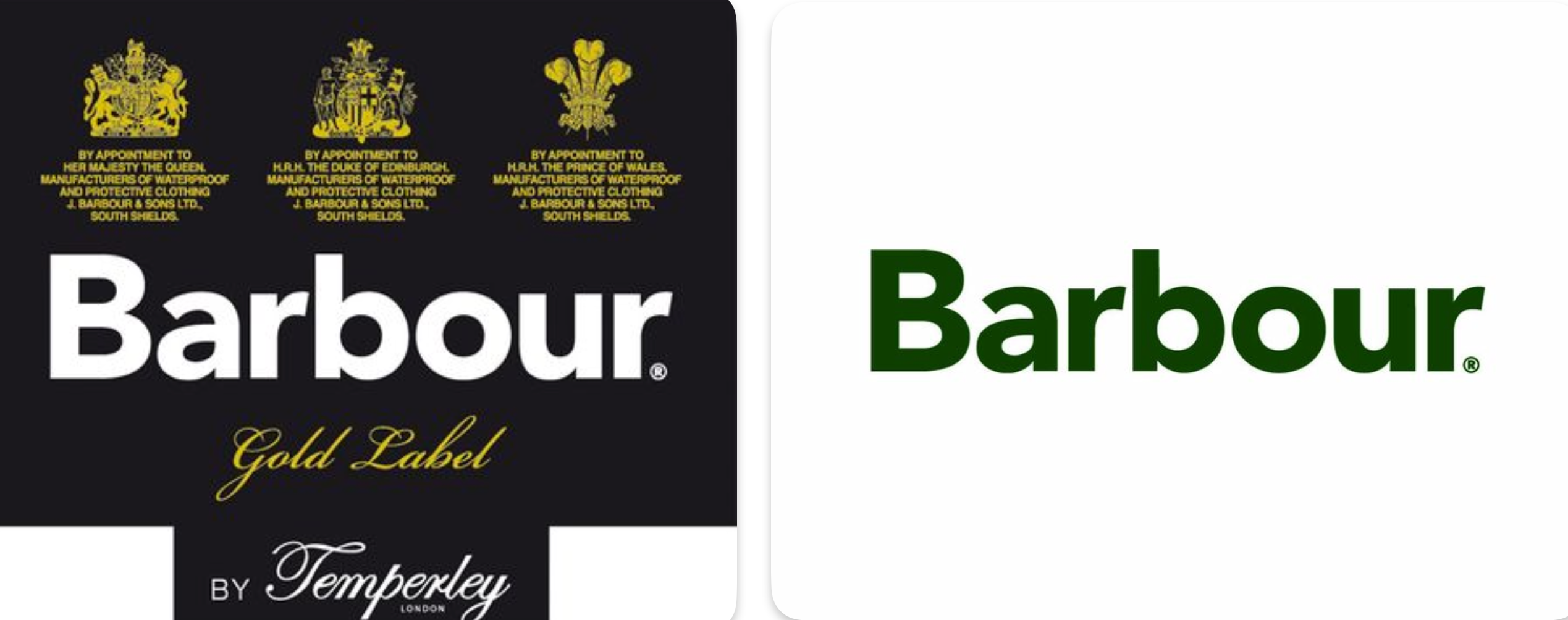 Explained in Detail: Scottish Tartan Plaids & Classic Tweed Fabrics ...