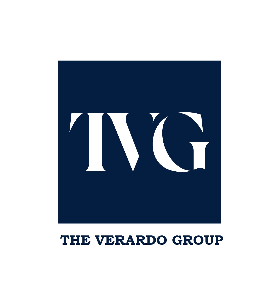 TVG Daily Brief 20 MAY 2025 - The Verardo Group’s Substack