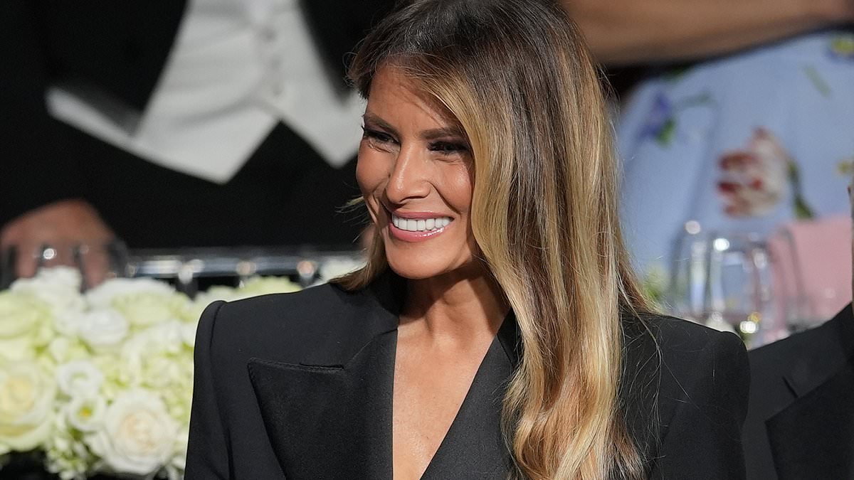 Love Amid Scandal: A Night of Unity, Resilience, and Unexpected Alliances