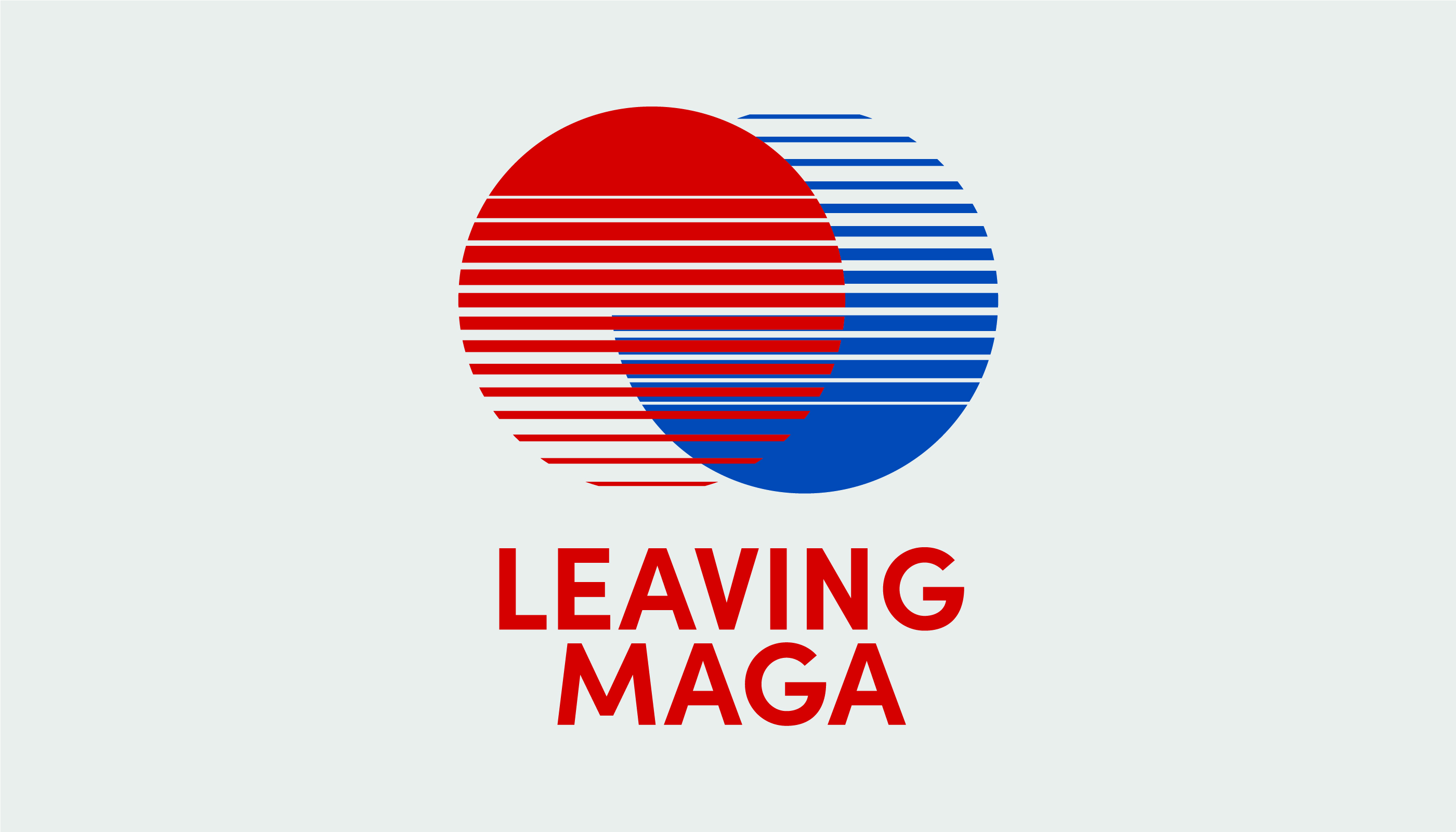 Introducing 'Leaving MAGA' — We Help People Find a Way Out