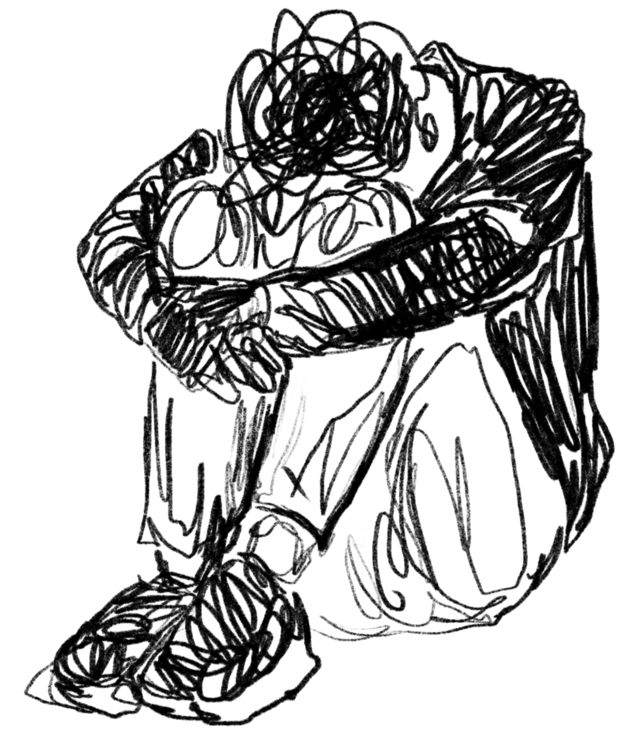 Revealed: The NHS Mental Health Technology That Failed Its Patients ...