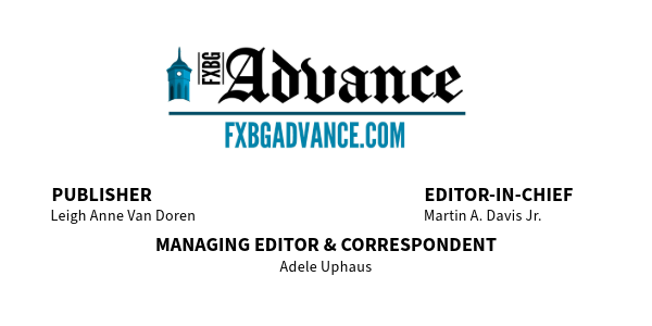 THE EXECUTIVE ORDER PROJECT: EDUCATION - Funding for Charting My Path ...