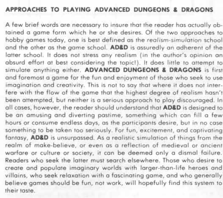 A Manifesto: In Defense of Simulationism