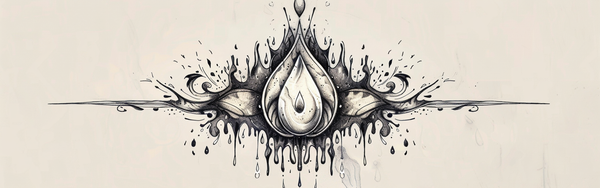 Ink and Outlaws: The Rise of Gangster Tattoos - Imagella