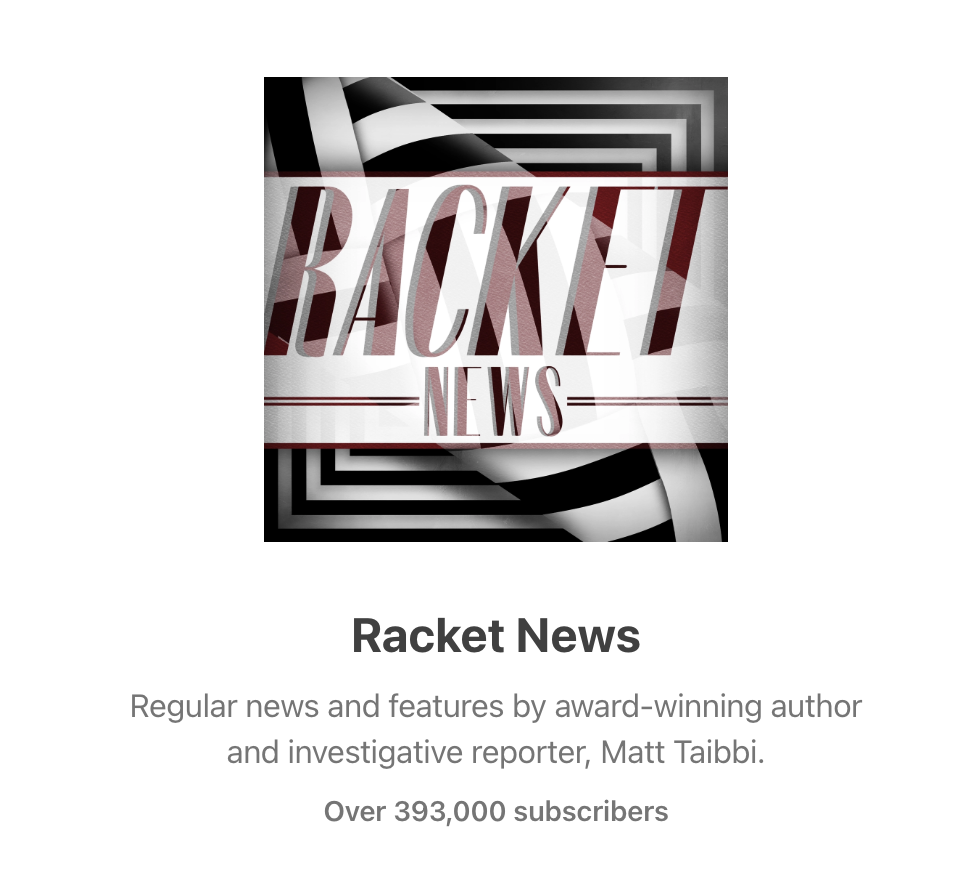 Which Substack Publications Have the Most Subscribers (And What We Can ...