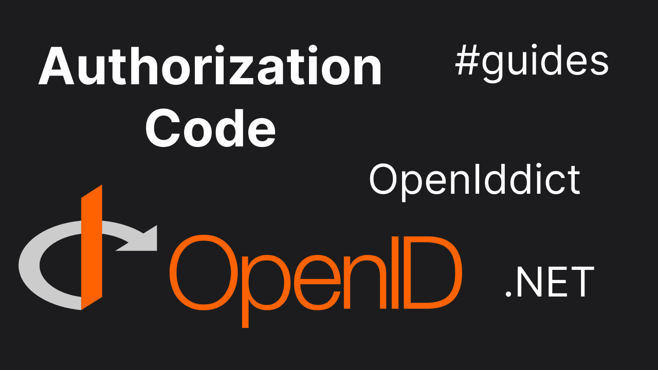 Authentication With Openid Connect Without Oauth2 In Net Core With An Item Api 8647