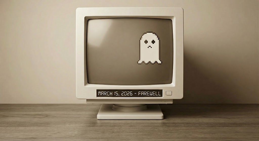 Important Update for Microsoft Sentinel Users: Deprecation of Alert-Triggered Playbooks in ...