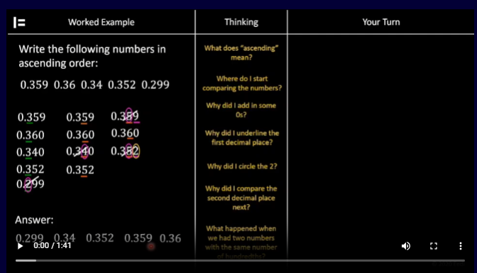 🎉Brand-new, free maths resources for every maths topic 🎉