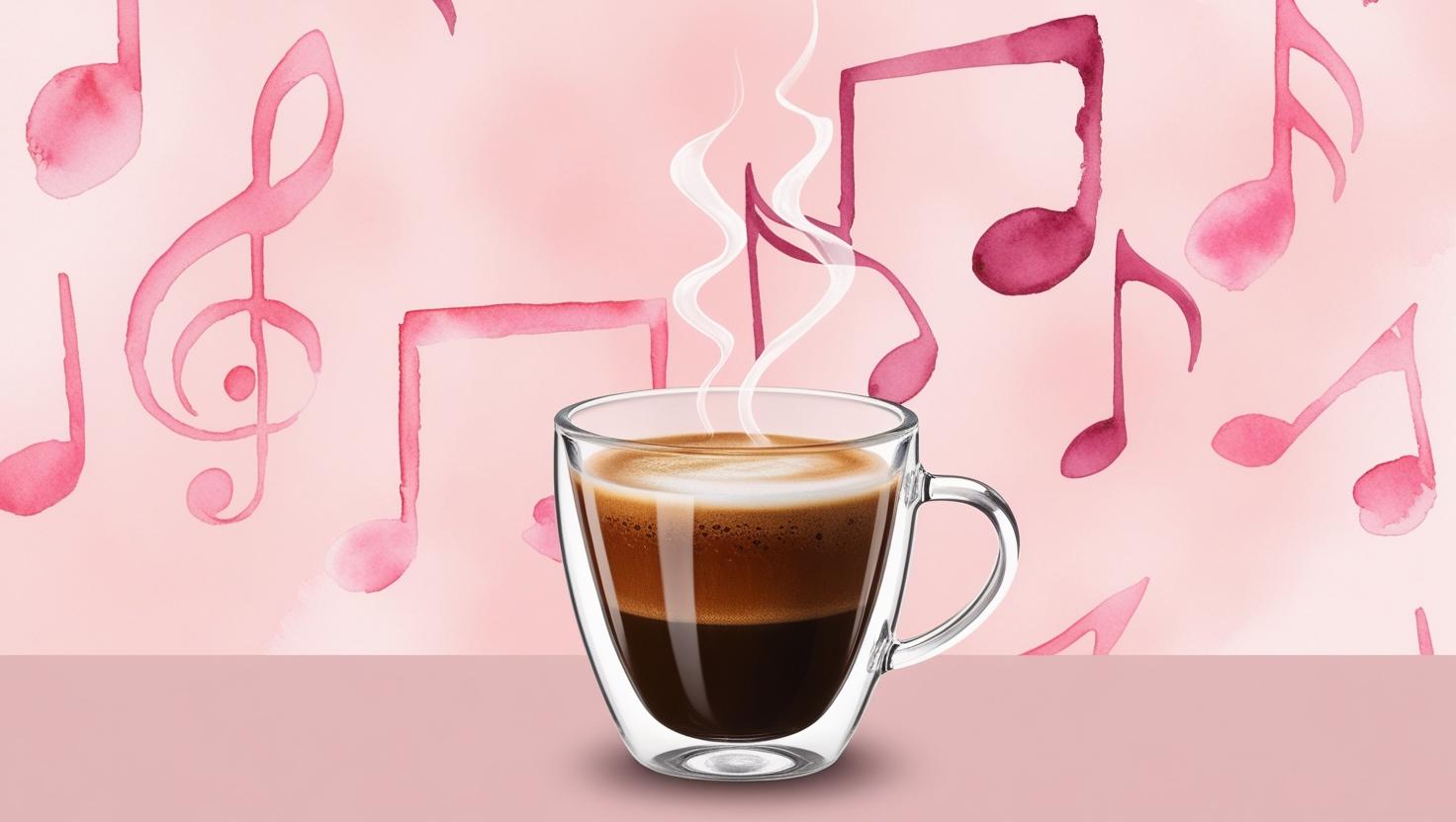 Surviving Client Revisions and Change Requests: A Guide for Small ...