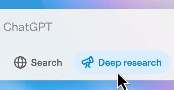 Deep Research Guide: Comparison & Prompts - by Stepan Ikaev