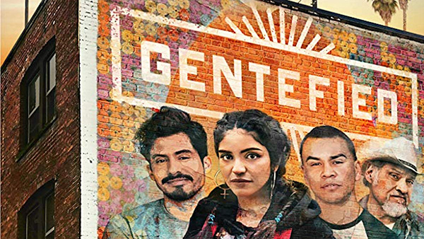 Telenovelas, Sitcoms, and Drama: TV Shows That Celebrate the Hispanic ...