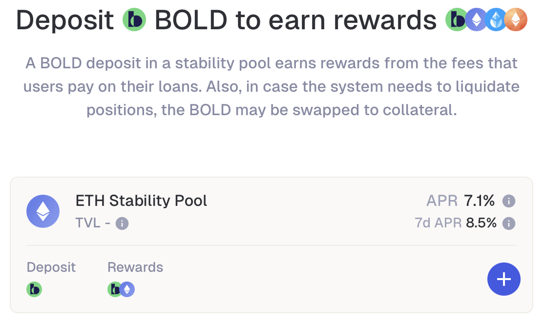 The 10 Best Stablecoin Yields in DeFi - February 2025