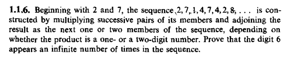 Nabeel S. Qureshi | Substack