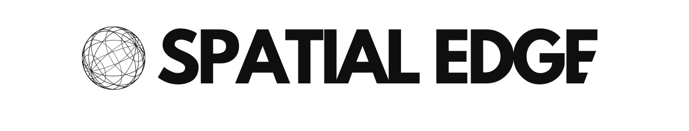 Detecting gold deposits with satellites - by Yohan