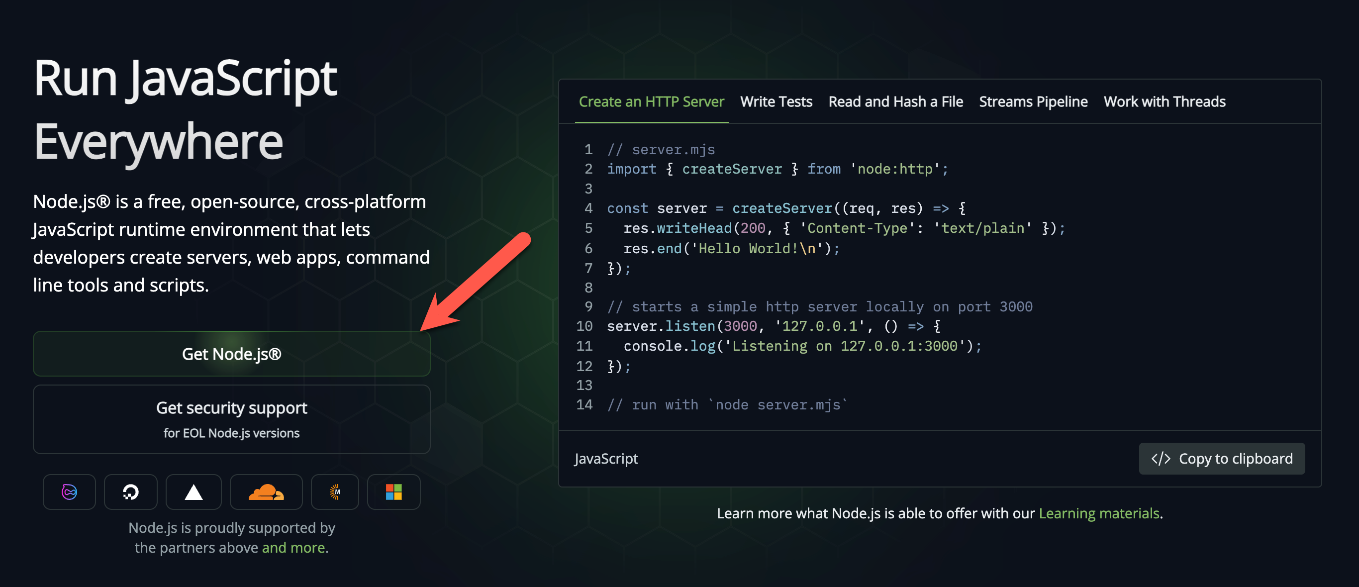 How I Built My Personal AI Assistant (Claude Code Tutorial)