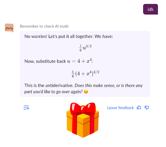 Mathworlds | Dan Meyer | Substack