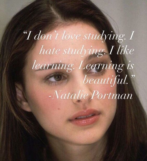 perfume & letters on Substack: