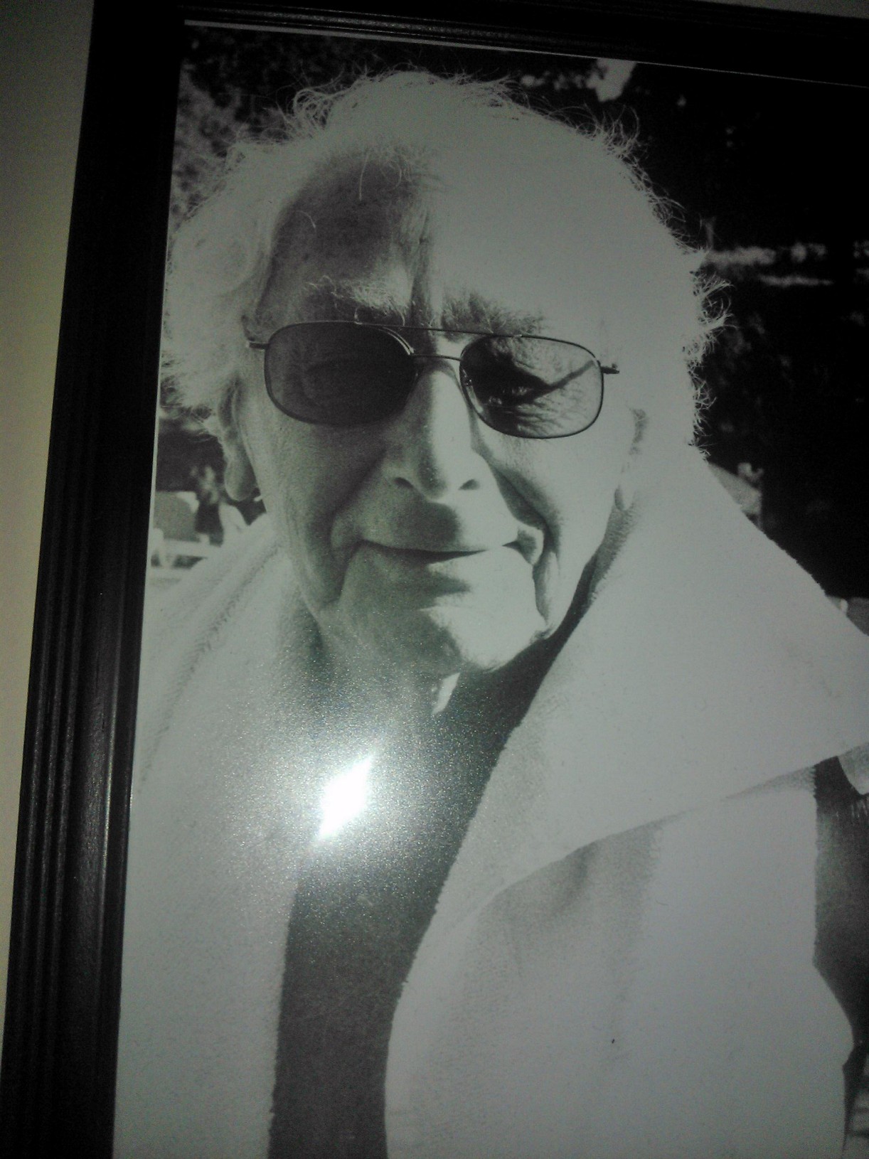 Chicken Little | trules rules