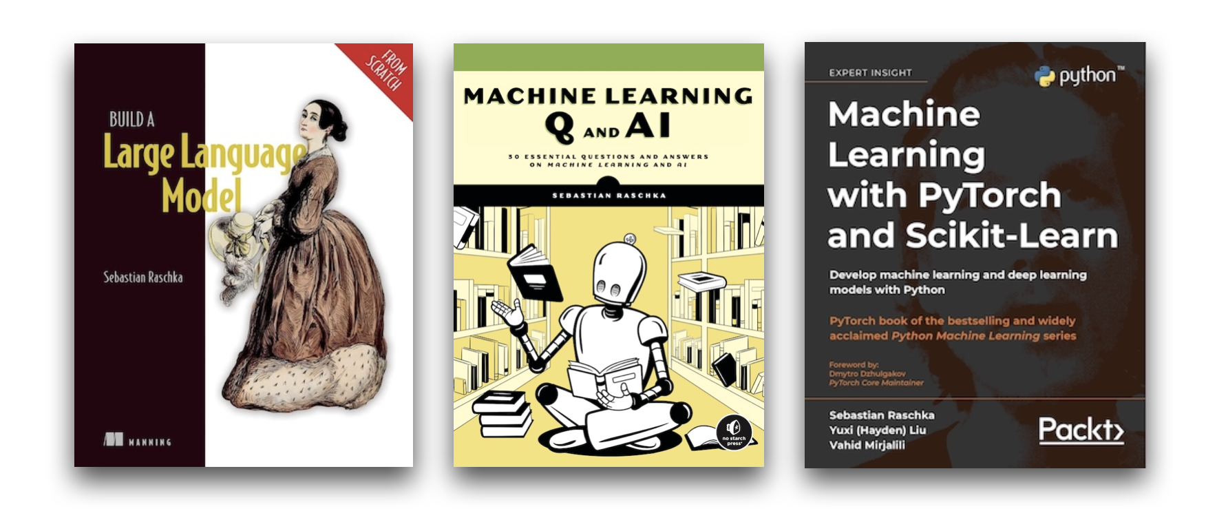 LLM Research Insights: Instruction Masking and New LoRA Finetuning ...