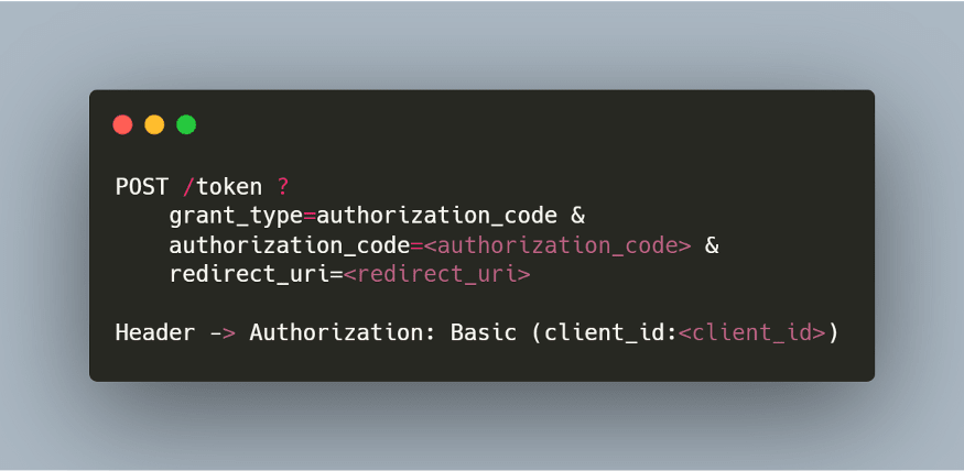 What are OAuth 2.0 and OIDC (OpenID Connect)? Step By Step ...