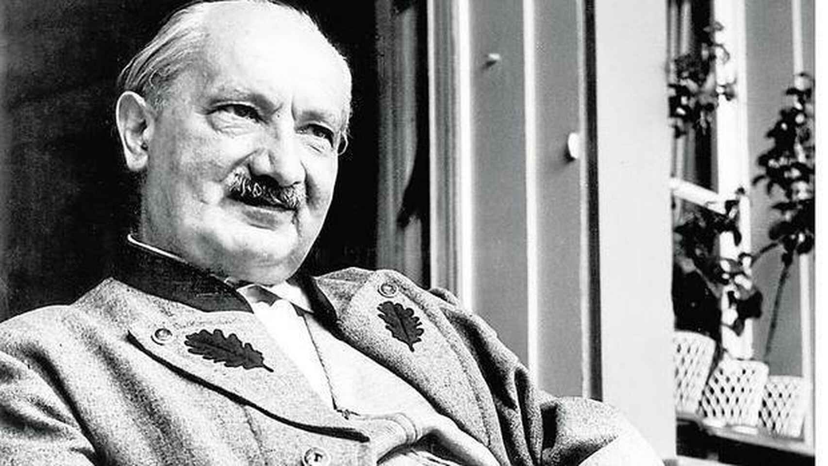 Heidegger's Warning: How Technology Secretly Reshapes Your Being