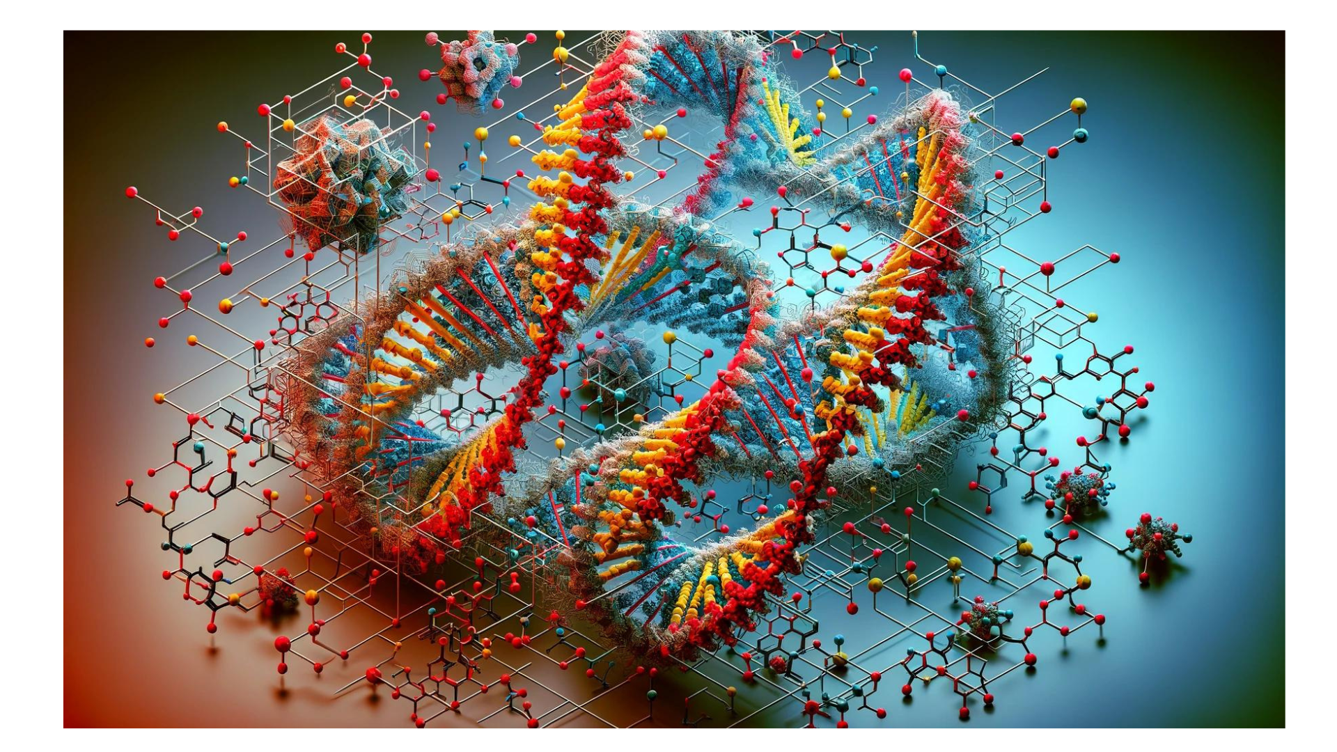 The World of Aptamer Structures, DNA Antibodies