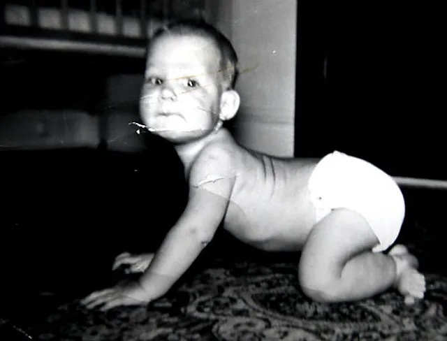 The Halloween Disappearance of Steven Damman: What Really Happened?