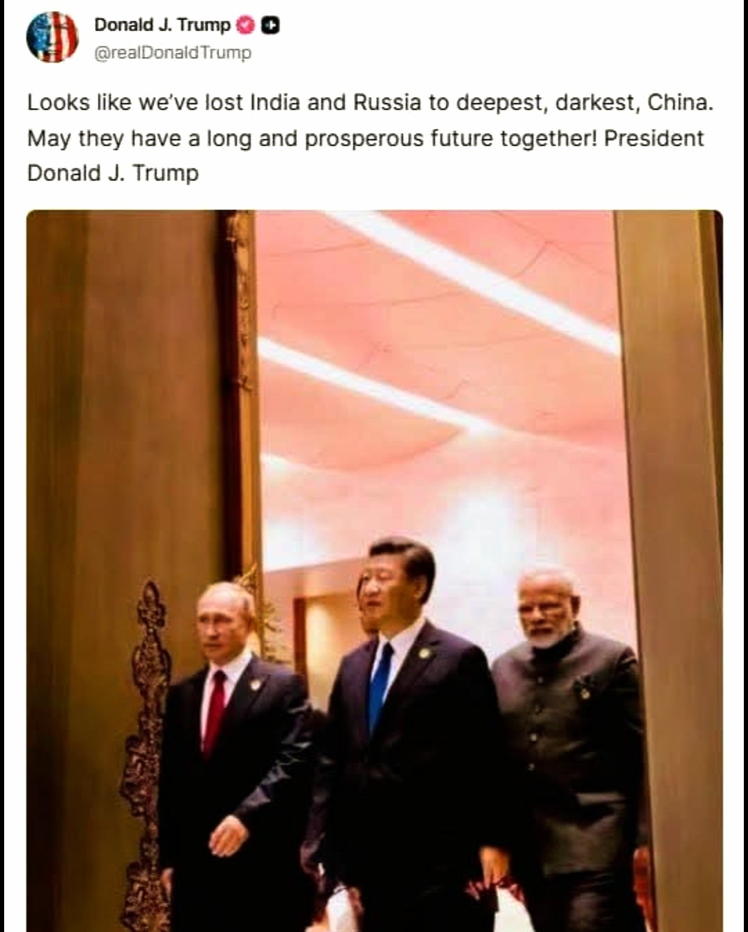 Two Grumpy Old Men on Ukraine (@twogrumpyoldmenonukraine): "Five ...